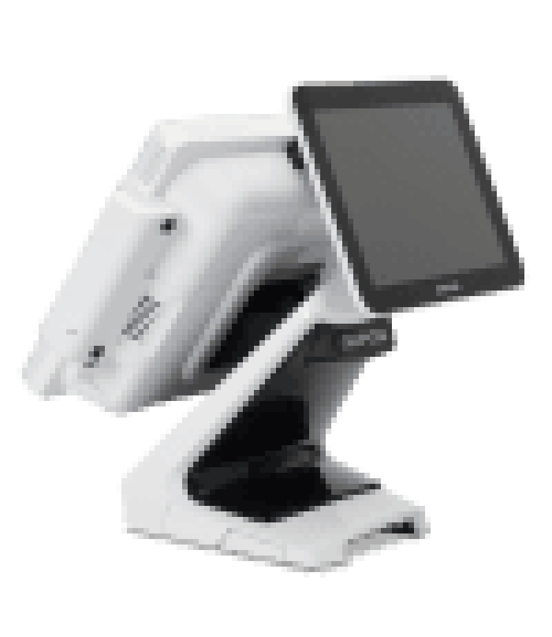 OKPOS Z-9000 Computer POS