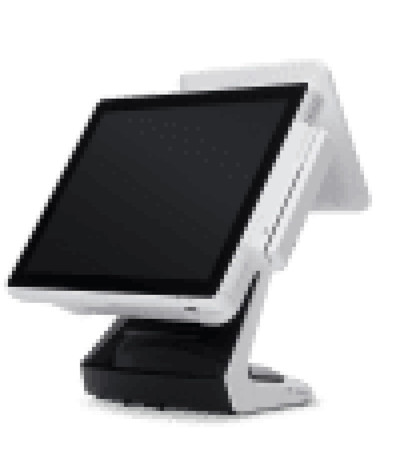 OKPOS Z-9000 Computer POS